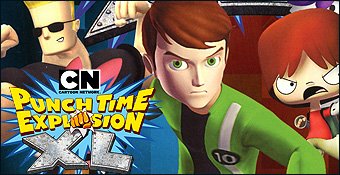 عالم رسوم كرتون في الاجواء [ مراجعة] عصابة المخالب ~::||:: - الكاتب: machil