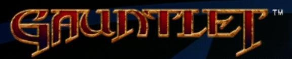 Gauntlet sur Xbox 360 - jeuxvideo.com
