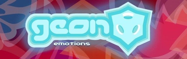 Geon : Emotions : Astuces et guides sur 360 - jeuxvideo.com