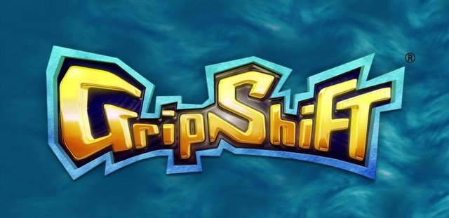 GripShift sur Xbox 360 - jeuxvideo.com