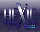 Hexic HD sur Xbox 360 - jeuxvideo.com