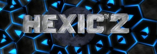 Hexic 2 sur Xbox 360 - jeuxvideo.com