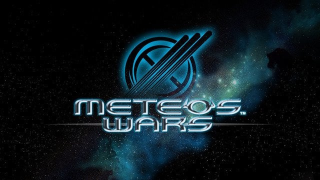 Meteos Wars sur Xbox 360 - jeuxvideo.com