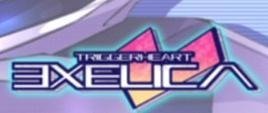 Triggerheart Exelica - jeuxvideo.com