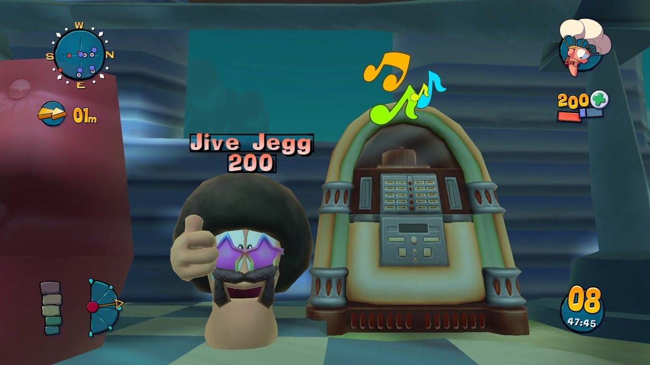 Blog Archives - starsmasher