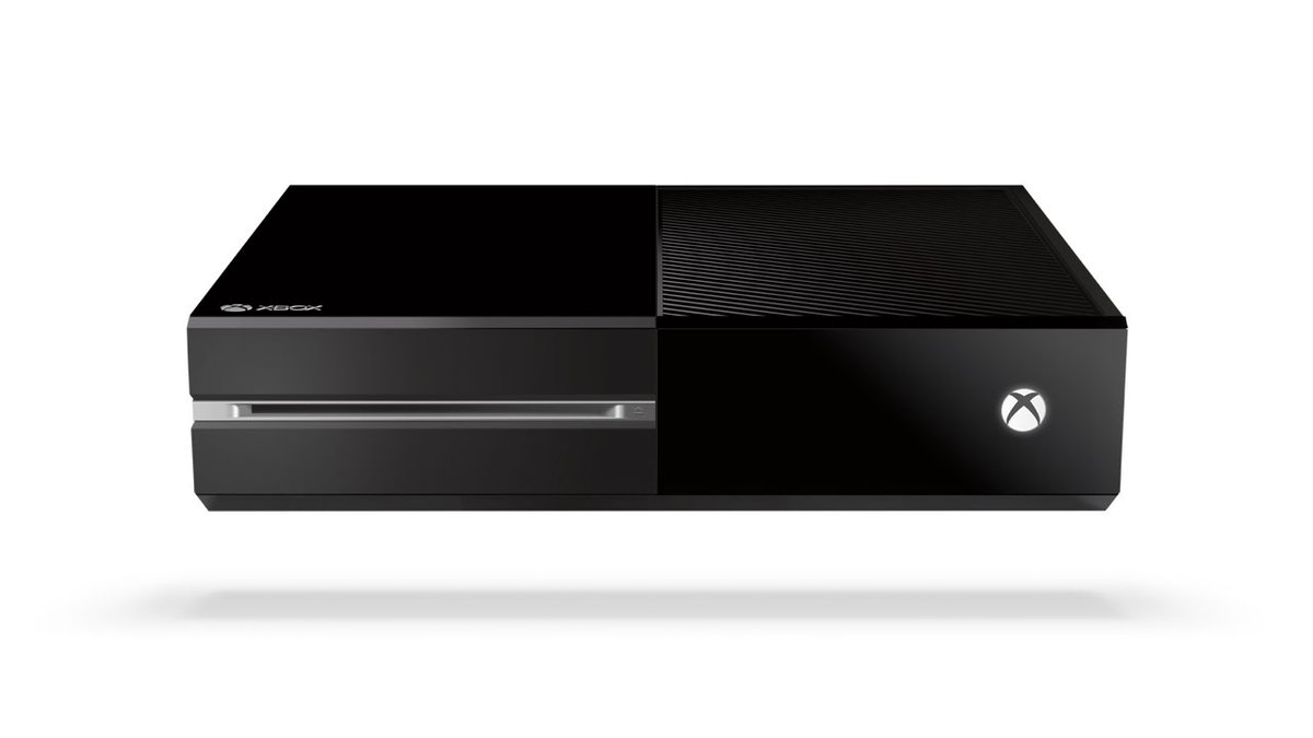 La Xbox One repasse enfin devant la PS4 aux USA - Actualités du 12/12 ...