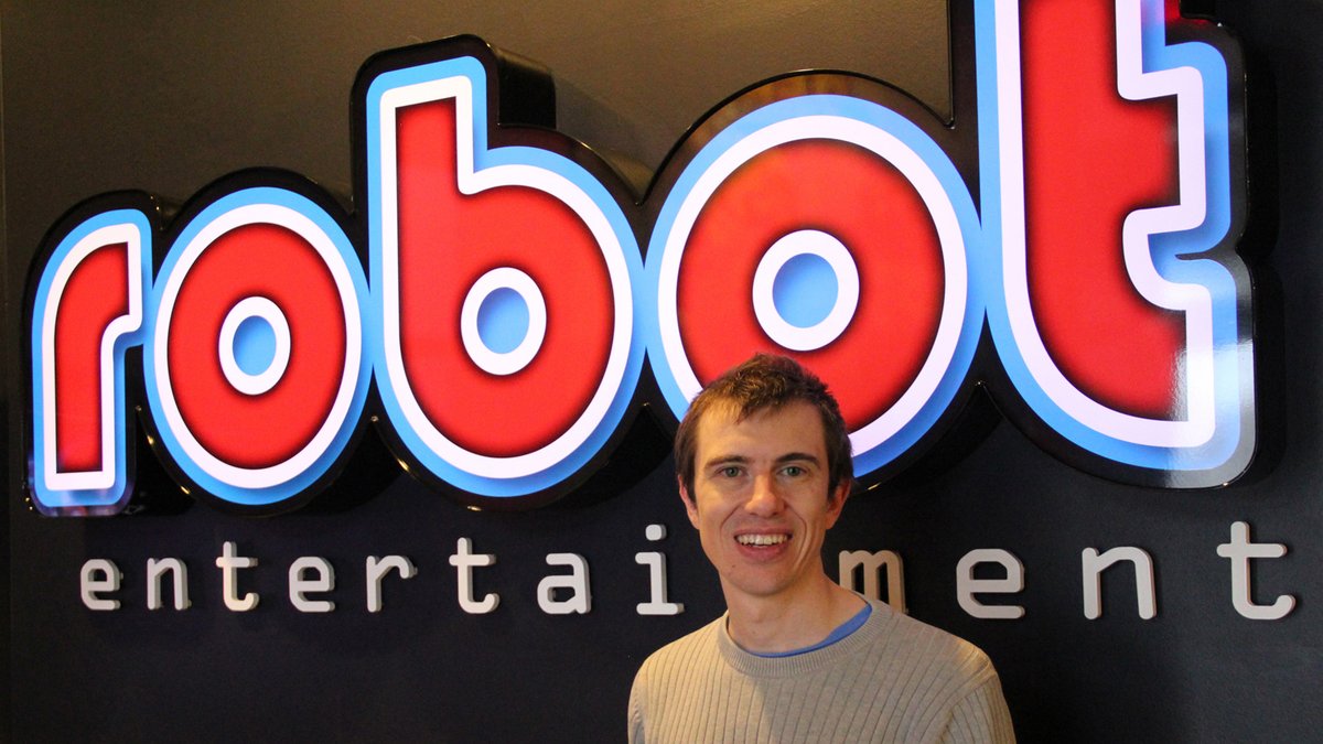 Paul Hellquist (Bioshock, Borderlands 2) quitte Gearbox - Actualités du ...