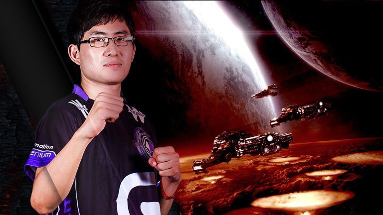 ForGG, le plus Français des Coréens - Actualités du 11/01/2015 ...