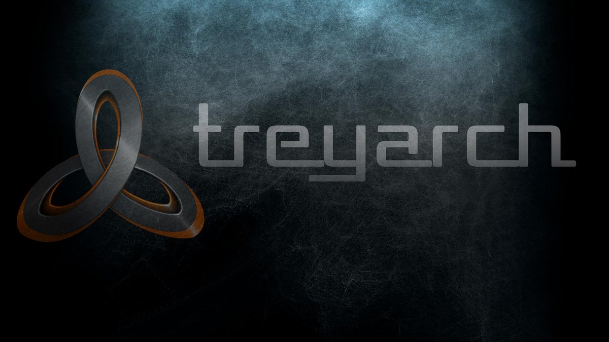 Un Call of Duty confirmé pour 2015 et développé par Treyarch ...