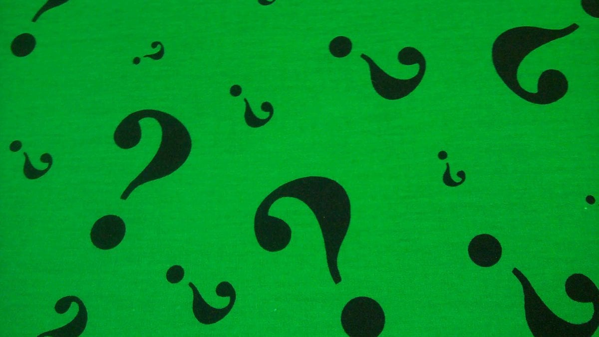 Electronic Arts organise un playtest mystérieux - Actualités du 11/06 ...