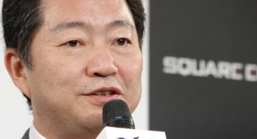Yôichi Wada quitte Square Enix pour de bon - Actualités du 19/06/2015 ...