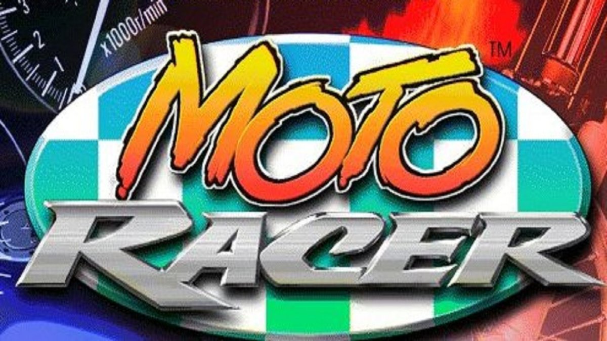 Moto Racer 4 annoncé sur PS4 et Xbox One - Actualités du 30/07/2015 ...