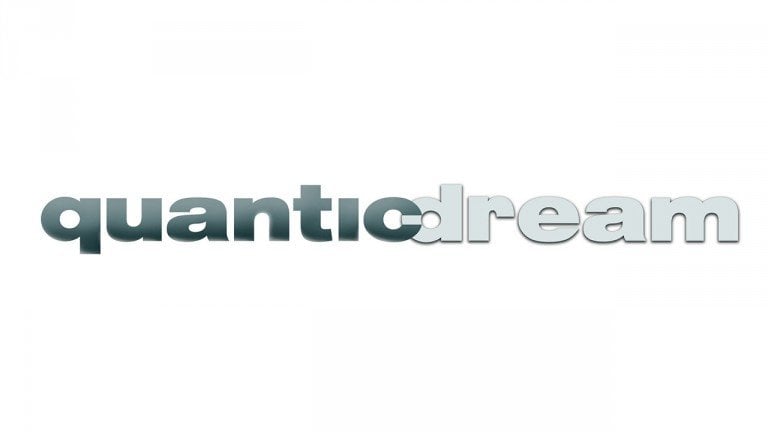 Quantic Dream : Un nouveau jeu présenté à la Paris Games Week ...