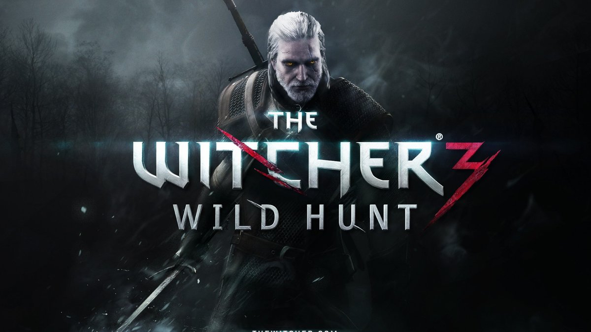 The Witcher 3 : premières images de l'extension - Actualités du 08/12 ...