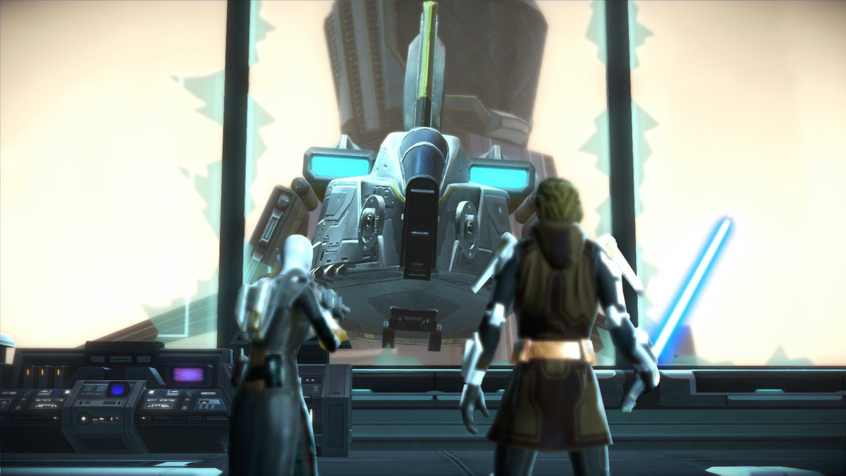 Bioware Austin prépare une nouvelle licence - jeuxvideo.com