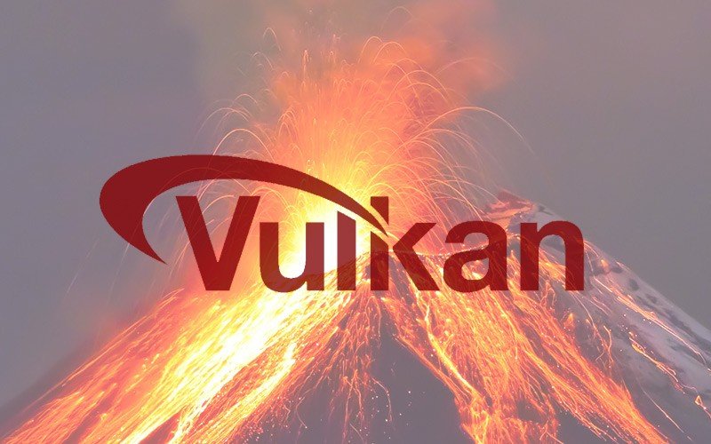 Vulkan 1.0 : Spécifications publiées, drivers disponibles et premiers benchmarks - jeuxvideo.com