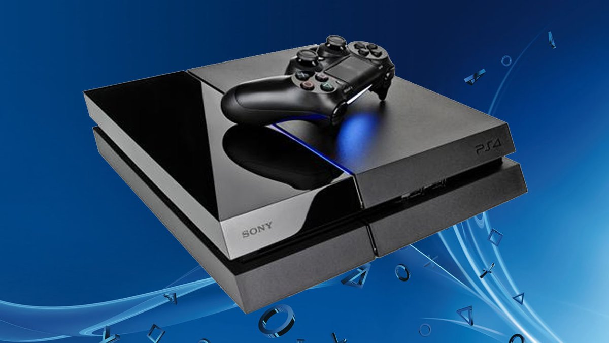 Le point PS4 - Février 2016 : Street Fighter V, Gravity Rush, les ...
