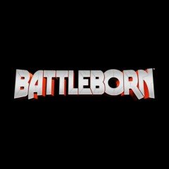 ISIC - Astuces et guides Battleborn - jeuxvideo.com