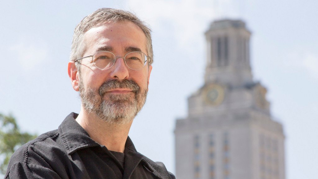 Warren Spector voudrait bien récupérer son nouveau Deus Ex - jeuxvideo.com