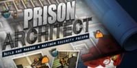 Les types de prisonniers - Astuces et guides Prison Architect ...