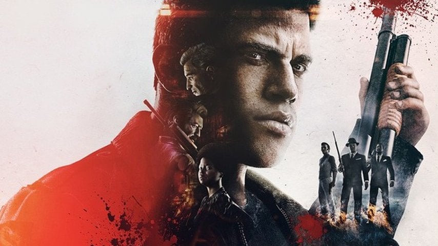 Test de Mafia III : Definitive Edition par jeuxvideo.com