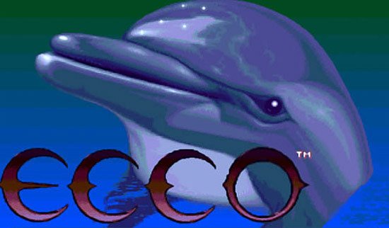 Debug Mode ( Wii ) - Astuces et guides Ecco the Dolphin - jeuxvideo.com
