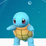 Carapuce - Pokémon GO, astuces, guides, pokédex - jeuxvideo.com