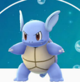 Carabaffe - Pokémon GO, astuces, guides, pokédex - jeuxvideo.com