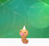 Aspicot - Pokémon GO, astuces, guides, pokédex - jeuxvideo.com