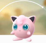Rondoudou - Pokémon GO, astuces, guides, pokédex - jeuxvideo.com