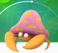 Parasect - Pokémon GO, astuces, guides, pokédex - jeuxvideo.com