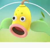 Boustiflor - Pokémon GO, astuces, guides, pokédex - jeuxvideo.com