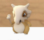 Osselait - Pokémon GO, astuces, guides, pokédex - jeuxvideo.com