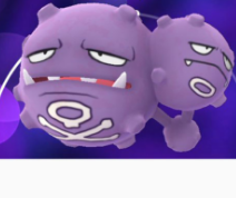 Smogogo - Pokémon GO, astuces, guides, pokédex - jeuxvideo.com