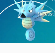 Hypocean - Pokémon GO, astuces, guides, pokédex - jeuxvideo.com