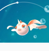 Poissirene - Pokémon GO, astuces, guides, pokédex - jeuxvideo.com