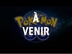 Metamorph - Pokémon GO, astuces, guides, pokédex - jeuxvideo.com