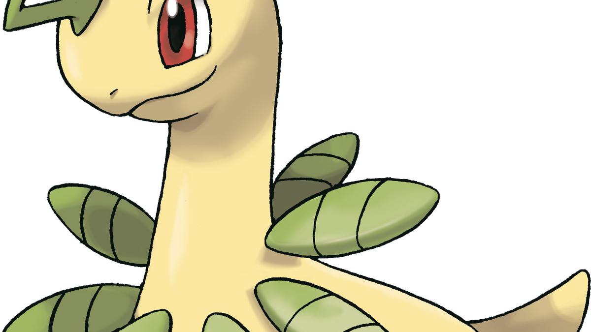 Macronium - Pokémon GO, astuces, guides, pokédex - jeuxvideo.com