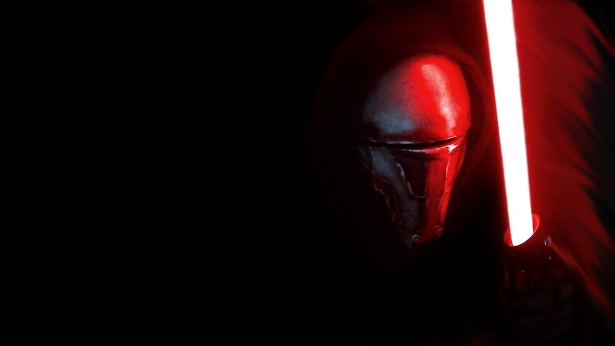 [MAJ]Bioware Austin serait sur un reboot de Star Wars : KOTOR ...