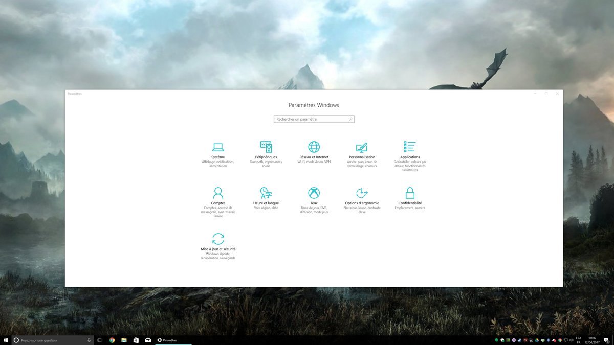 Windows 10 Creator Update : comment l’installer et que doit-elle ...