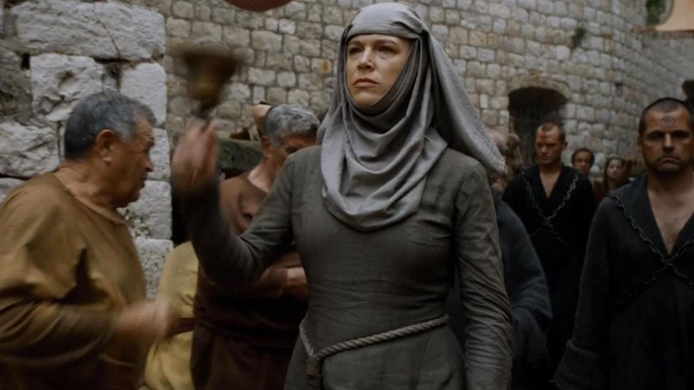 Erratum : Modification de notre test du casque 7.1 Sennheiser GSP 350 ...