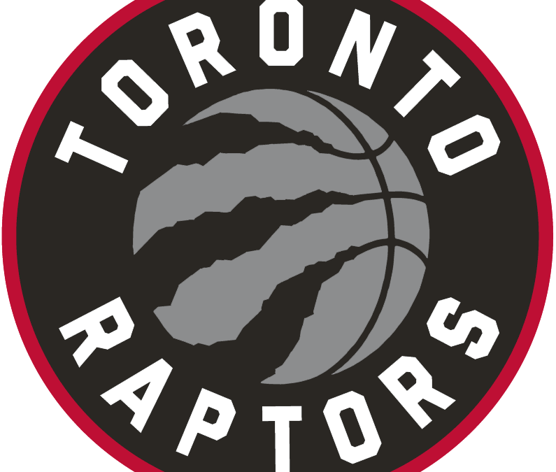 Toronto Raptors - Astuces et guides NBA Playgrounds - jeuxvideo.com
