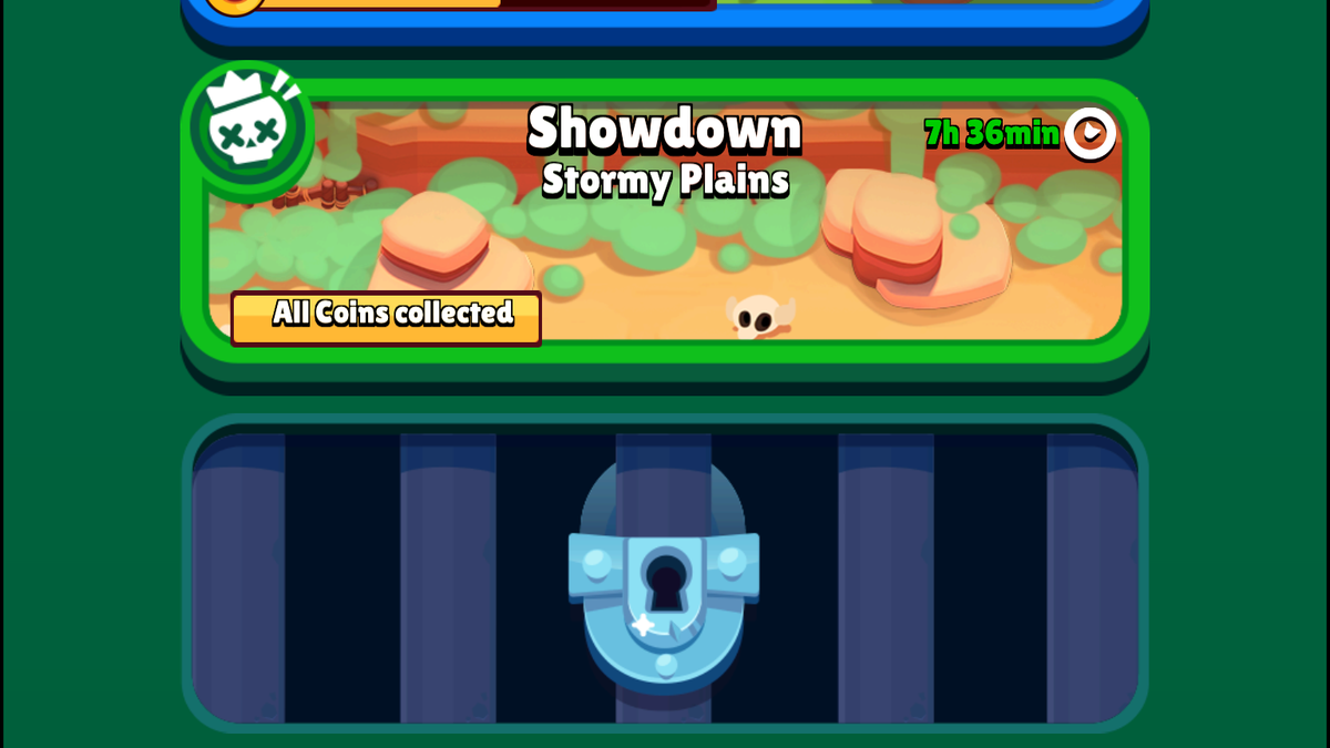 Heist - Astuces et guides Brawl Stars - jeuxvideo.com