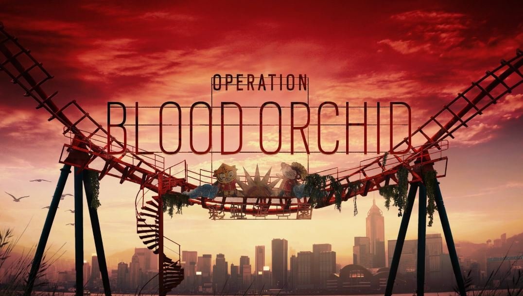 707th SMB - Astuces et guides Tom Clancy's Rainbow Six Siege ...