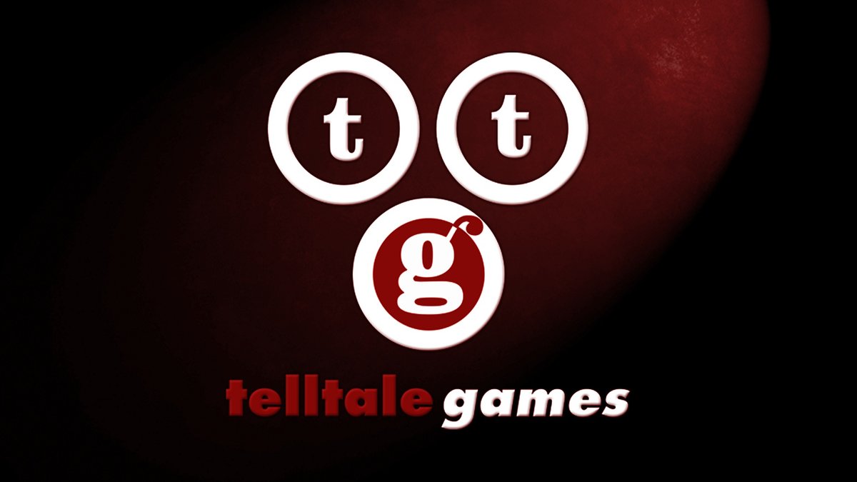 Telltale Games : Pete Hawley (Zynga) nommé à la tête du studio ...
