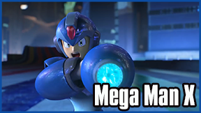 Mega Man X - Astuces et guides Marvel vs. Capcom Infinite - jeuxvideo.com