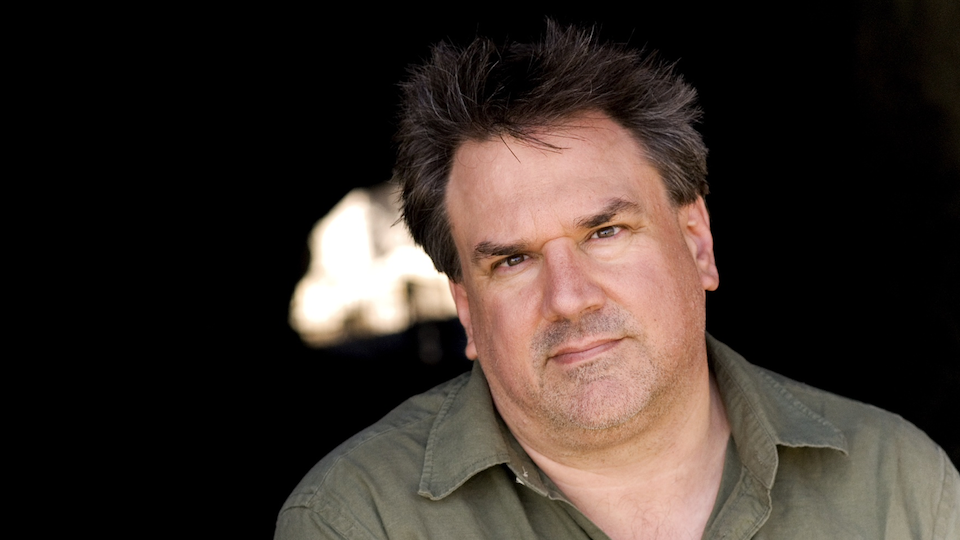 Ron Gilbert (Monkey Island, Thimbleweed Park) expérimente sur le RPG ...