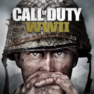 Opération Neptune - Soluce Call of Duty : WWII - jeuxvideo.com