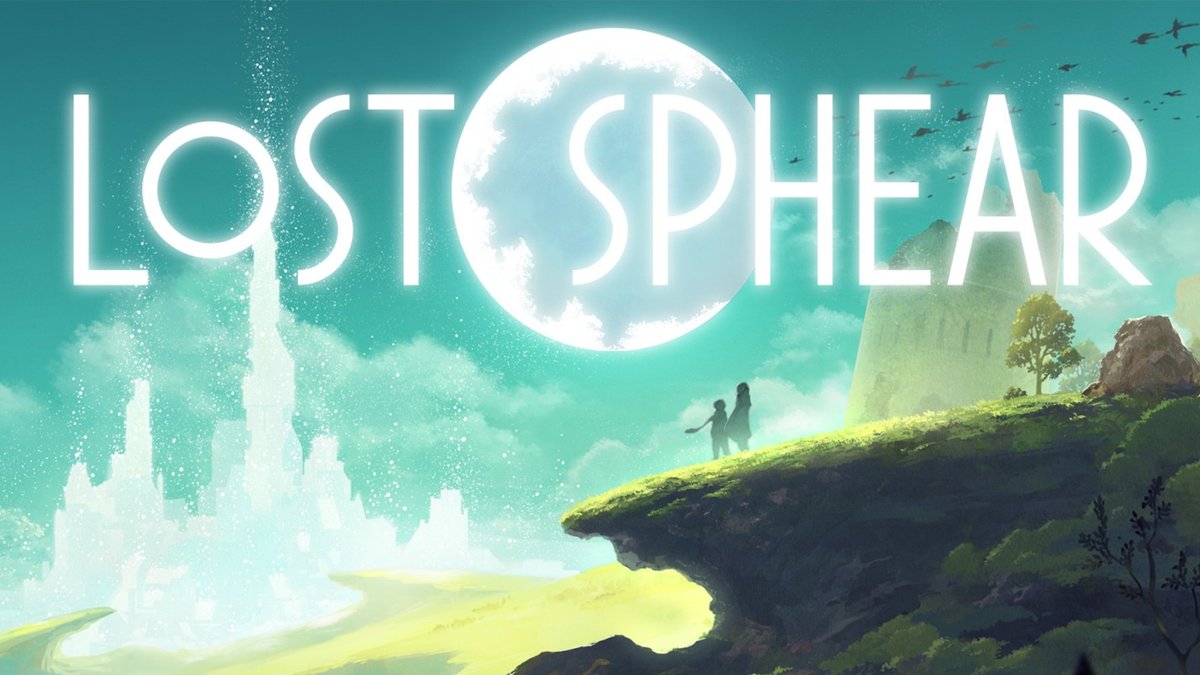 Chapitre 02 : En route pour l'Empire - Soluce Lost Sphear - jeuxvideo.com