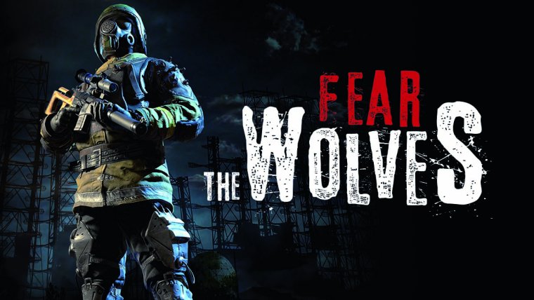 Focus Home Interactive annonce Fear the Wolves - jeuxvideo.com